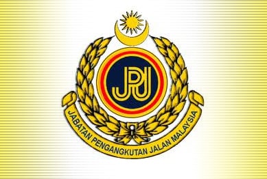 JPJ Logo | Free Malaysia Today