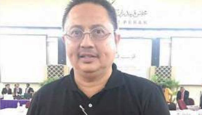 5 calon bebas PRU14 yang jadi buah mulut orang ramai | Free Malaysia Today (FMT)