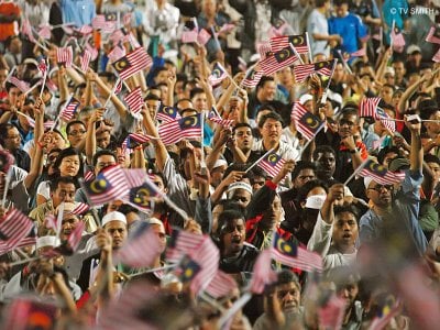 rakyat-malaysia | Free Malaysia Today