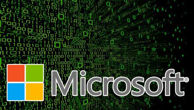 Microsoft issues update to disable Intel’s buggy Spectre patch | Free ...