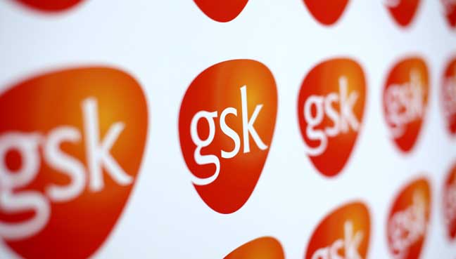 GSK forms bioelectronics venture with Alphabet | Free Malaysia Today