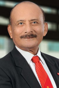 From poor village lad to legendary crime fighter | Free Malaysia Today ...