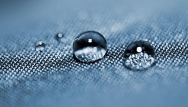 New plastic clothing material could keep people cool | Free Malaysia ...
