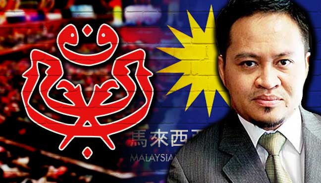 ‘Umno can help MCA revive itself’ | Free Malaysia Today (FMT)