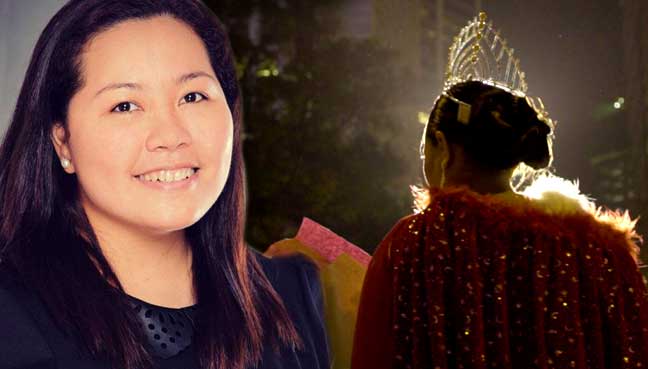 Film seeks new take on foreign domestic workers | Free Malaysia Today (FMT)