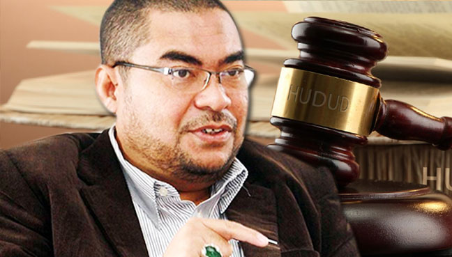 Amanah forms MPs committee to discuss Act 355 | Free Malaysia Today (FMT)