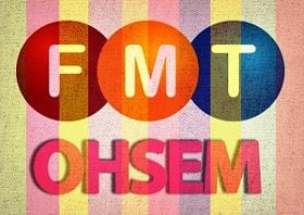 Program TV tempatan 80-an, 90-an segar dalam ingatan | Free Malaysia ...