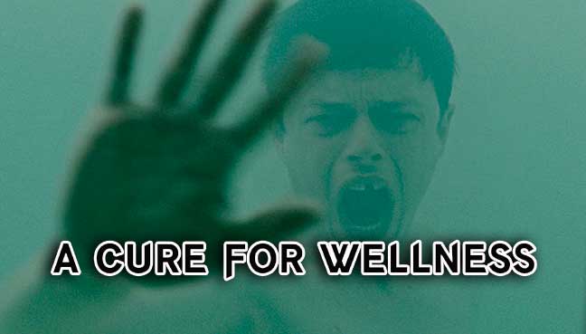 3-minute preview: ‘A Cure for Wellness’ | Free Malaysia Today (FMT)