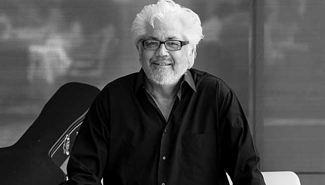 Jazz-rock fusion pioneer Larry Coryell dead at 73 | Free Malaysia Today ...