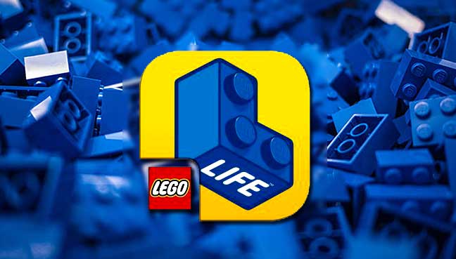 Lego launches a child-friendly social network | Free Malaysia Today (FMT)