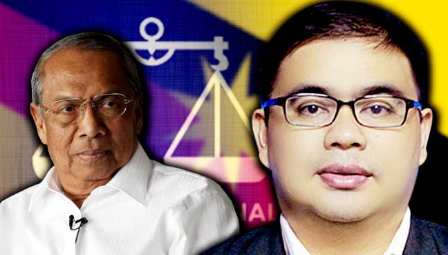 Adenan factor still vital for BN Sarawak in GE14 | Hornbill Unleashed