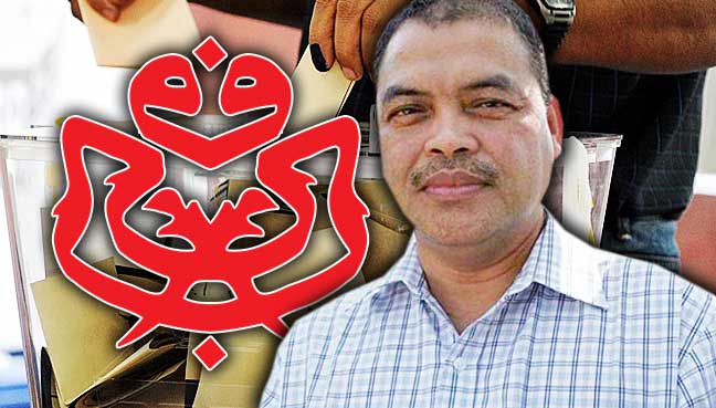 Umno Kelantan nafi pindah pengundi di Kelantan | Free Malaysia Today (FMT)