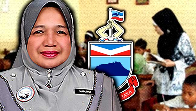 New teachers raring for ‘golden experience’ in deep rural Sabah | Free ...