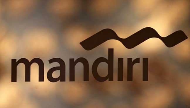 Bank Mandiri makes private banking push in Singapore | FMT
