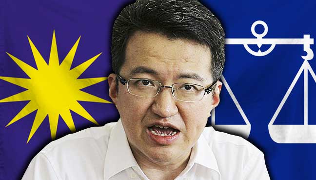 Johor: Berakhirnya era MCA dan BN | Free Malaysia Today (FMT)