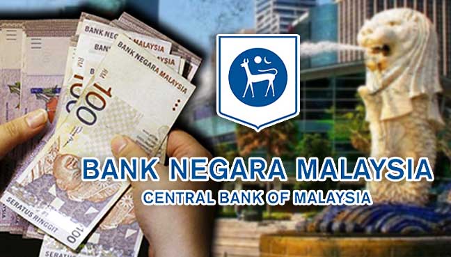 ‘BNM move on ringgit futures trading in S’pore to benefit Malaysia ...