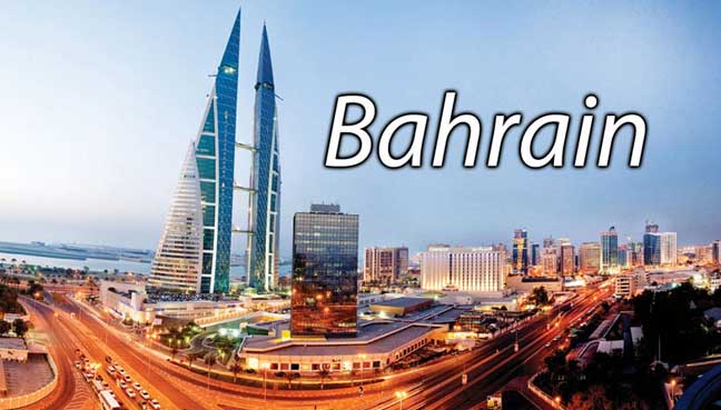 The country that tops the best expat destinations 2017 may surprise you ...