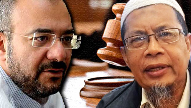 Don’t equate constitution with shariah, says lawyer | Free Malaysia ...