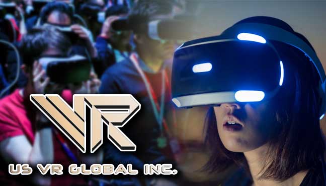 US VR Global partners Korean brands for theme park in S’gor | Free ...