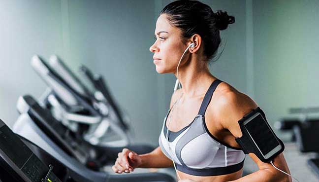 How to get back into exercise mode in 2018 | Free Malaysia Today (FMT)