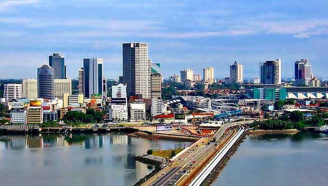 BN will keep Johor despite unhappiness with KL, says researcher | Free ...