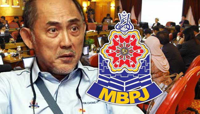 After walkout over A&W, councillor calls for PJ local elections | Free ...