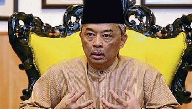 Tengku Abdullah: Jangan berpolitik di masjid | Free Malaysia Today (FMT)
