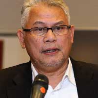 PAS confident of sweeping Malay-majority Hulu Selangor | Free Malaysia ...