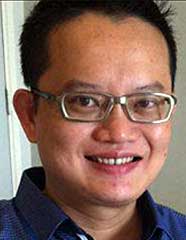 10 years of growth and pain in Penang | Free Malaysia Today (FMT)