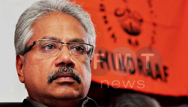 KL Indian voters will still be kingmakers, says Hindraf | Free Malaysia ...