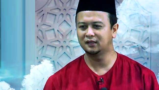 Syamsul Debat nafi skandal seks | Free Malaysia Today (FMT)