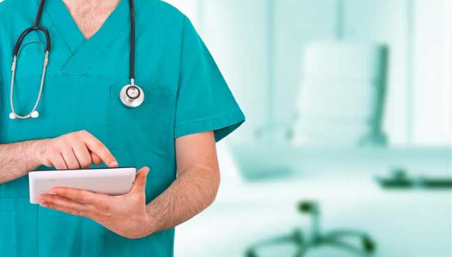 5 isu kesihatan wanita perlu awasi | Free Malaysia Today (FMT)