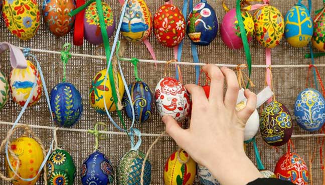 ‘Merayakan’ Easter Sunday | Free Malaysia Today (FMT)