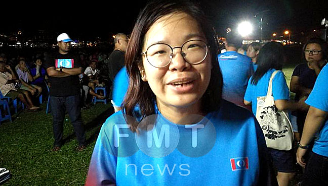 Tough for PKR to retain Kuala Sepetang | Free Malaysia Today (FMT)