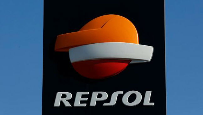 Repsol invests €750 million in electricity | Free Malaysia Today (FMT)
