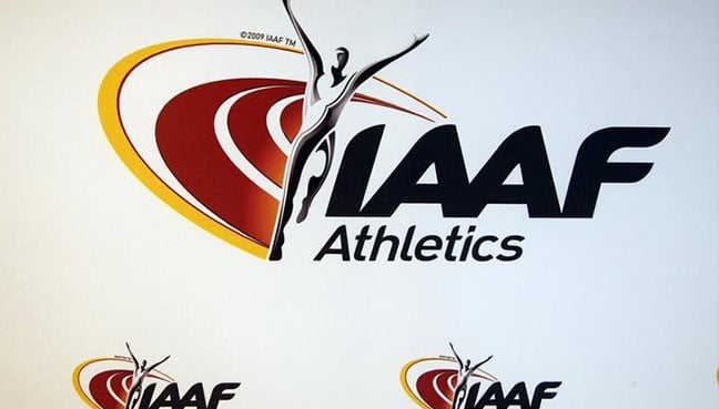 IAAF releases biomechanical study reports from London World ...
