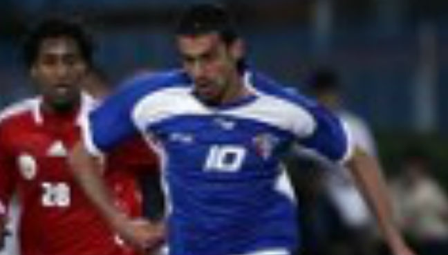 Croatia’s Jozak named Kuwait head coach | Free Malaysia Today (FMT)