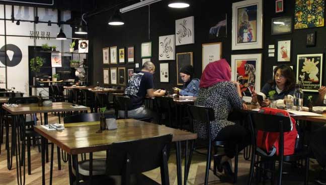 TTDI: More than just a place to live but a social statement | Free ...