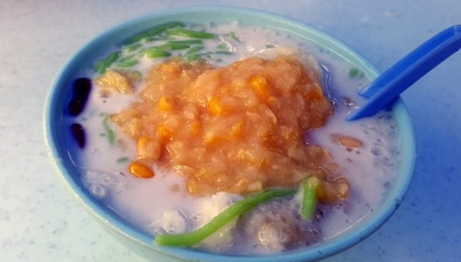 Pak Akob serves up the best Cendol in Shah Alam | Free Malaysia Today (FMT)