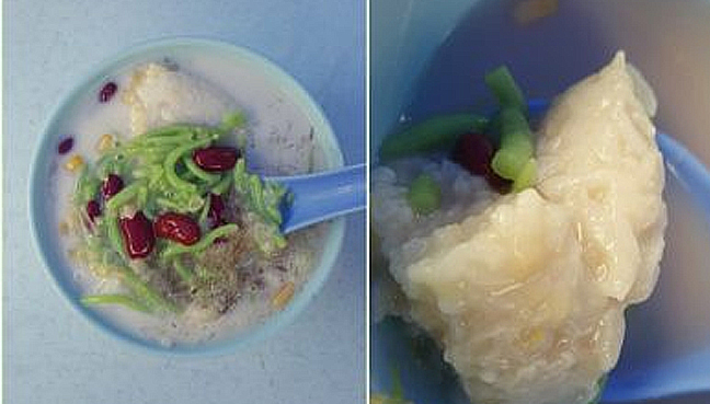 Pak Akob serves up the best Cendol in Shah Alam | Free Malaysia Today (FMT)