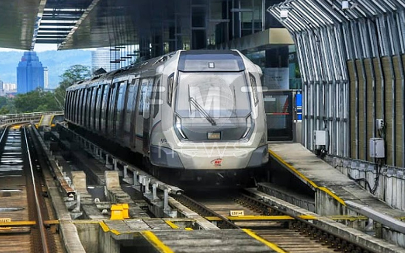 We’ve renegotiated MRT2, what about tolls? | Free Malaysia Today (FMT)