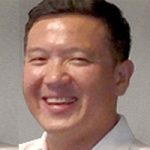 Singapore to return money from ex-Goldman banker in 1MDB case | Free ...