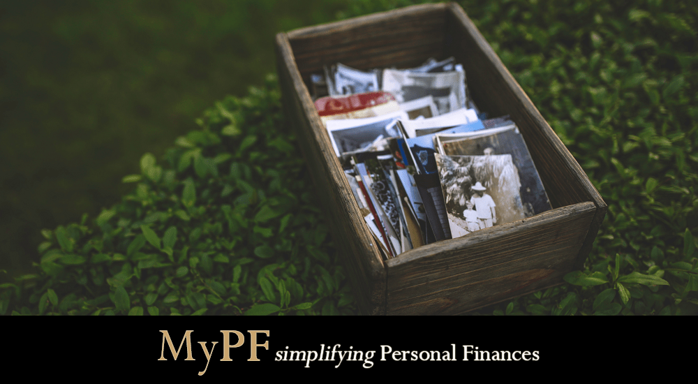 Why preparing an evacuation box is important | Free Malaysia Today