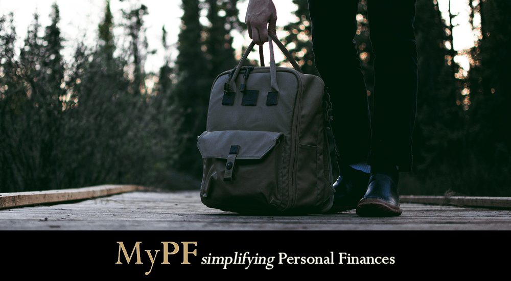 Why preparing an evacuation box is important | Free Malaysia Today