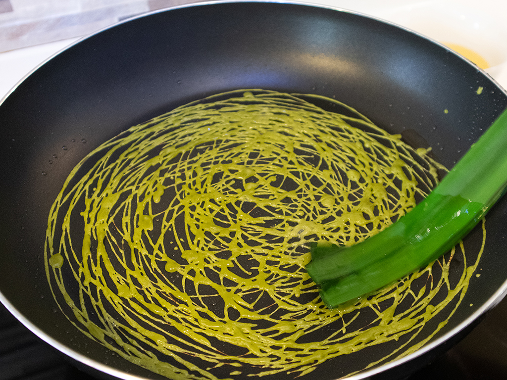 The Roti Jala dessert recipe you’ve been waiting for | Free Malaysia Today