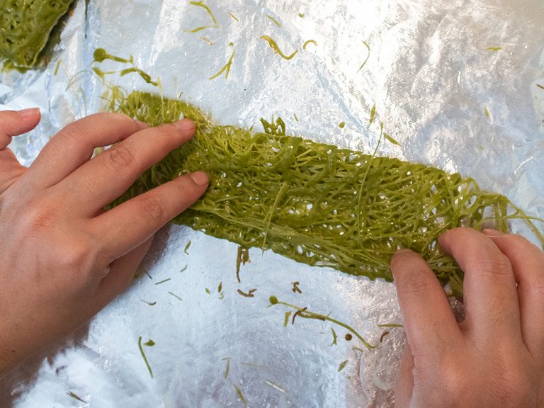 The Roti Jala dessert recipe you’ve been waiting for | Free Malaysia ...