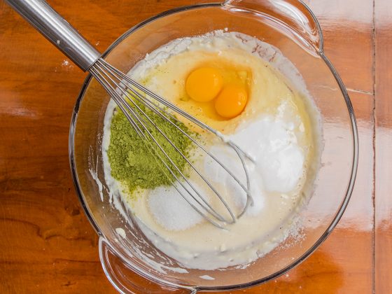 The Roti Jala dessert recipe you’ve been waiting for | Free Malaysia ...