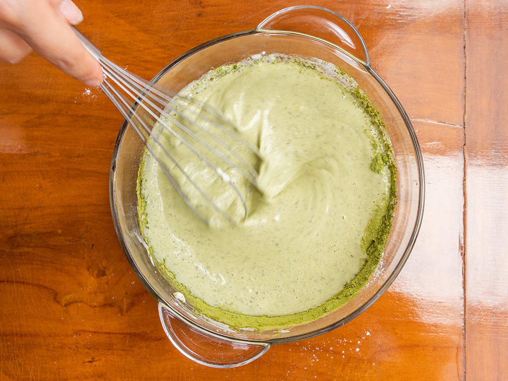 The Roti Jala dessert recipe you’ve been waiting for | Free Malaysia Today