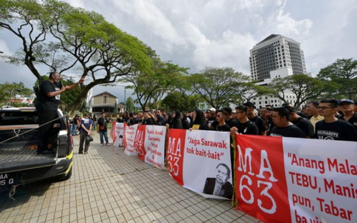 Malaysians Must Know the TRUTH: Special council to monitor ...