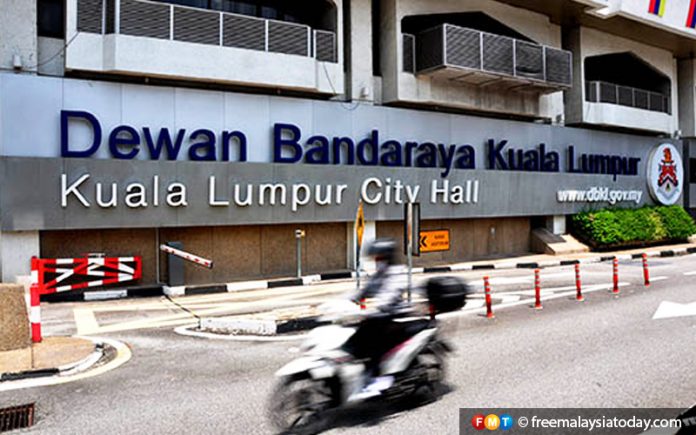 Malaysians Must Know the TRUTH: We didn’t sell 42 plots of land as ...